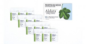 Non Surgical - Doctor Stephen Mills